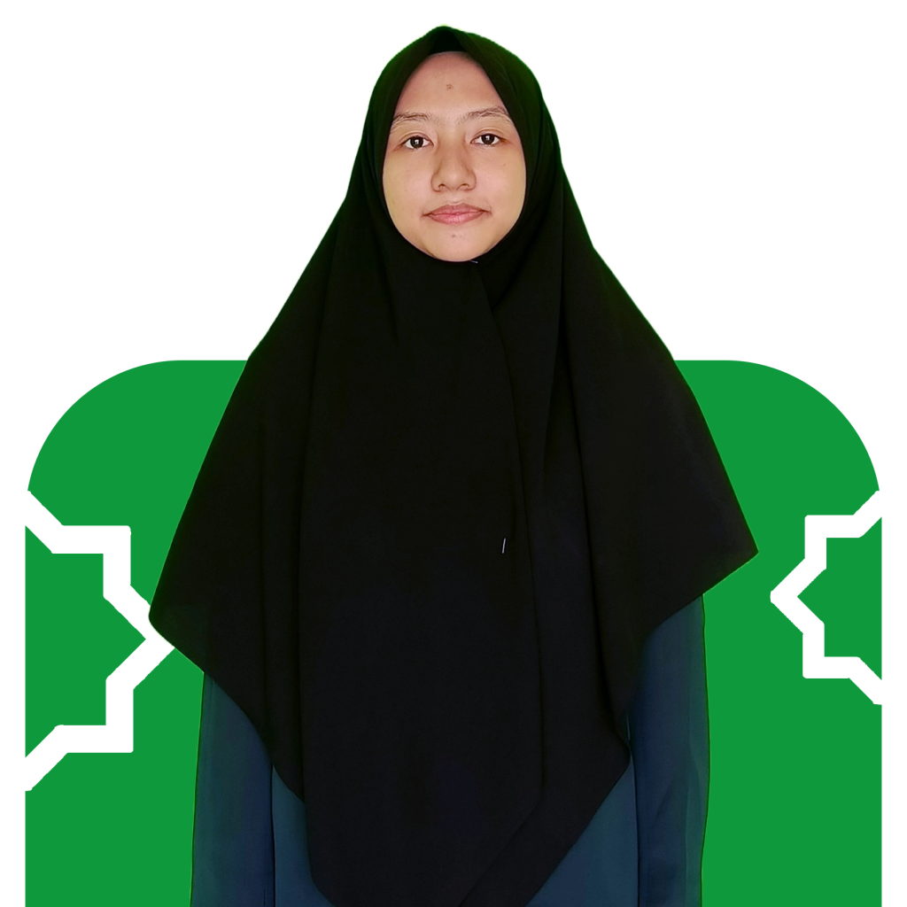 Beranda - Pesantren Nidaa Al-Haar