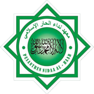 Beranda - Pesantren Nidaa Al-Haar